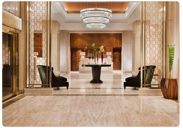 About Us | Granite House